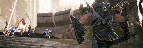 Filmic Tonemapper In 415 March 16 Live From Epic Hq