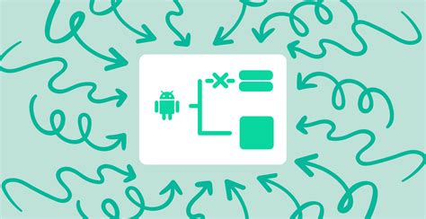 Mocking Retrofit Api Responses With Mockwebserver Hilt Bloco