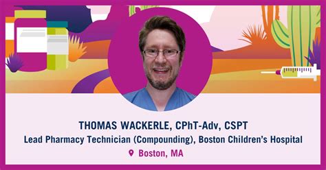 Pharmacy Technician Certification Board Ptcb On Linkedin Ptcb Tech