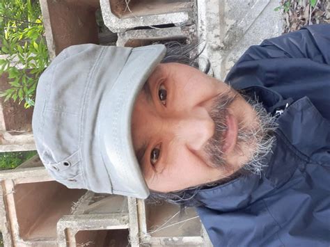 지금 선옵토론실 선물옵션 팍스넷 증권포털