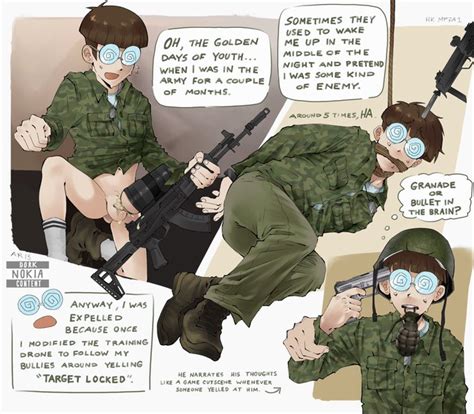 Rule 34 Cum Cum In Sex Toy Cum In Toy Dork Nokia Fleshlight Glasses