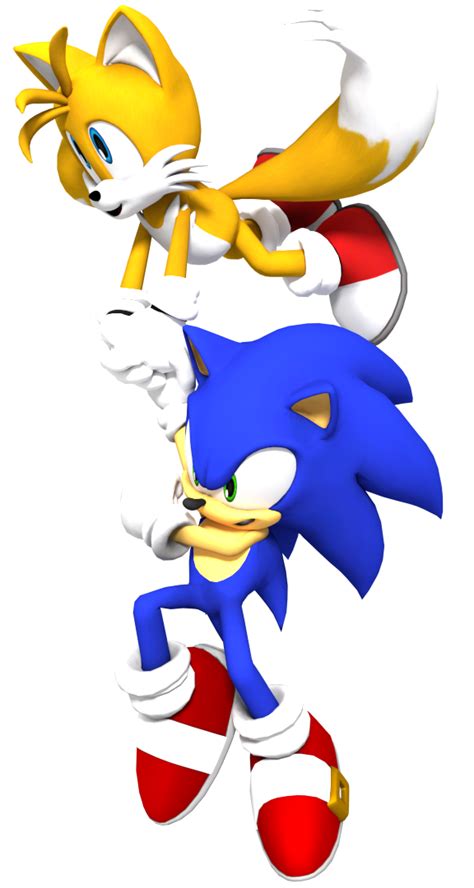 Blender 3 By Sonichogspeed On Deviantart