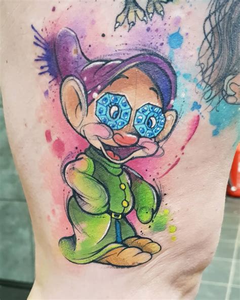 Josie Sexton On Instagram Dopey On The Lovely Sinead 😊 Really Enjoyed