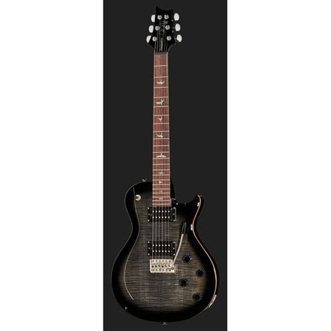 Prs Se Tremonti Ca Thomann Uk