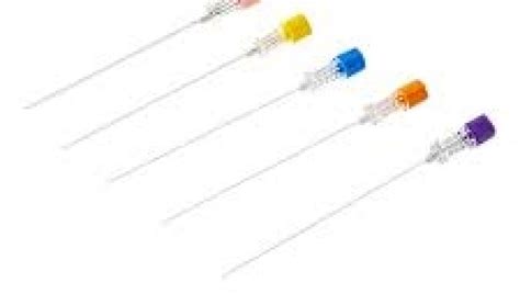 Нугасны зүү 4000₮