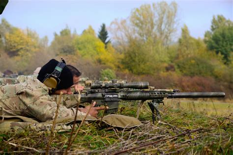 Kac Suppressor Laststandonzombieisland