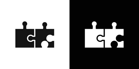 Compatibility Icon Flat Fill Set Collection 49362860 Vector Art At Vecteezy