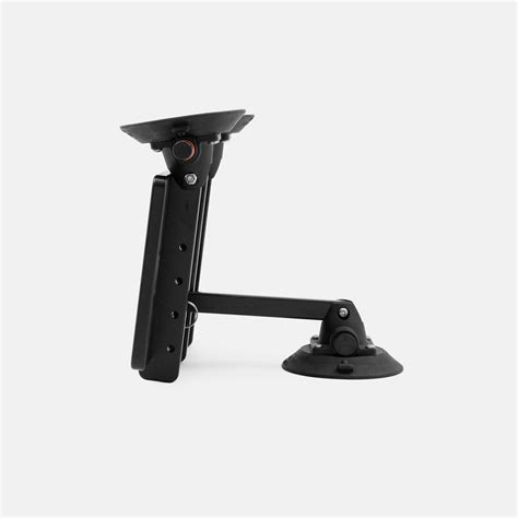 Original Boat Mount Turtlebox