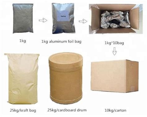 China Palladiumii Acetylacetonate Pdacac2 Cas No 14024 61 4