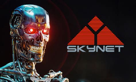 Intro To Ai Security Part 10 Lets Hack An Ai Harriethacks Medium