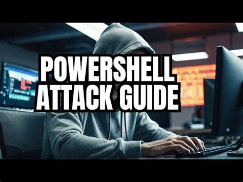 Edward Van Biljon On Linkedin Using A Powershell Script To Get A Reverse Shell In Windows