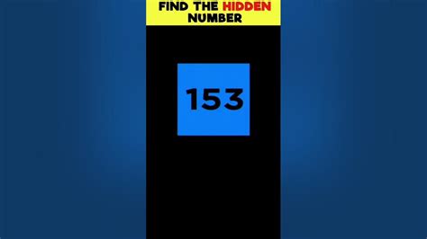 Eys Test 👁️👁️ Sorts Video Viral Eyetest Eyetestchallenge