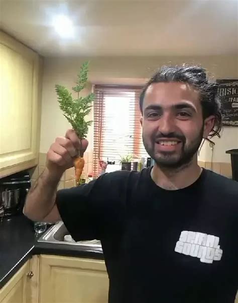 Mum Of Michael Frison Receives Chilling Mystery Messages Year After Son Vanished The Mirror