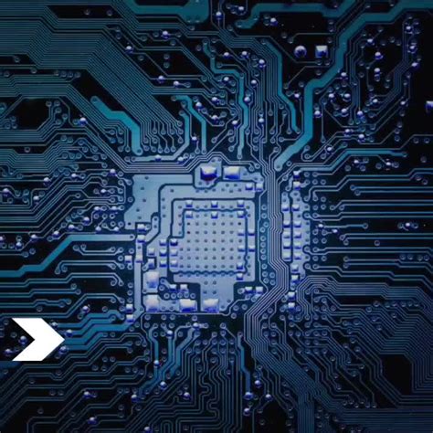 Vlsi First On Linkedin Even If You Have Good Knowledge In The Subject