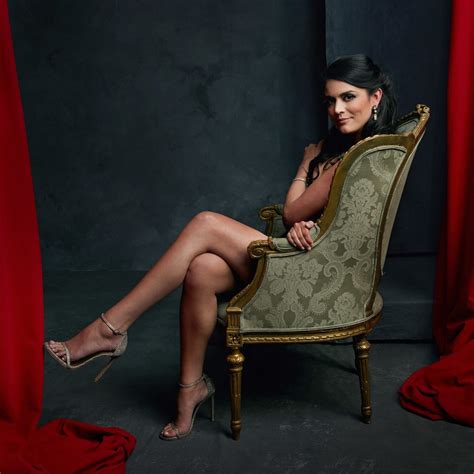 Picture Of Cecily Strong