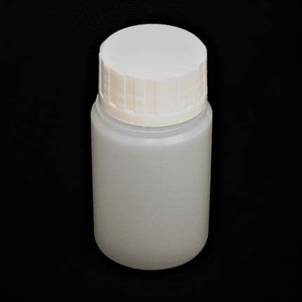 38mm Wide Neck Bottles Archives Taylor Davis Ltd