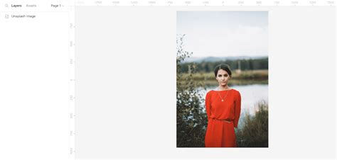 4 ways to remove a background in figma logrocket blog