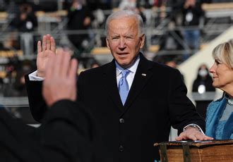Us History Biden Wikibooks Open Books For An Open World