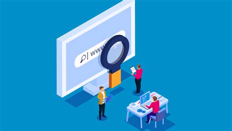 Facebook Lance Enfin Son Outil Pour Quasi Arrêter De Se Faire Traquer Sur Le Web Les Numériques