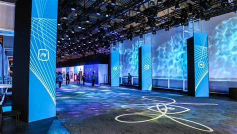 Media Meta Open Source