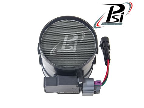 Psi Maf Sensors Standalone Wiring Harness Ls Wiring Ls Wiring