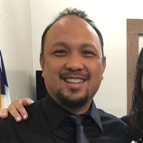 Ray Pagulayan Analyst It Service Center Cardinal Health Linkedin