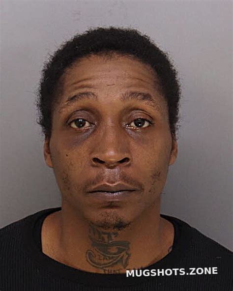 Thompkins David 03032025 Hamilton County Mugshots Zone