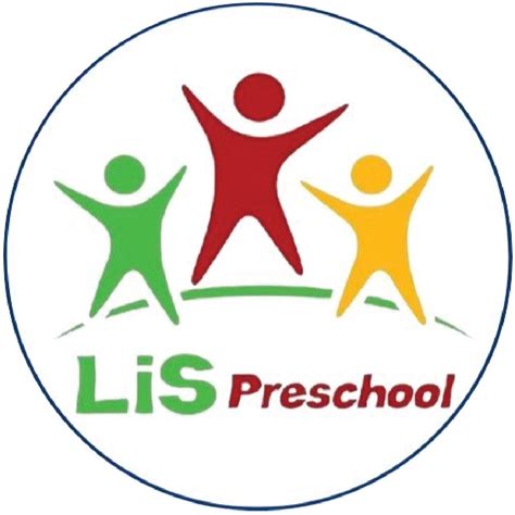 Bản Tin Lis Lis Preschool