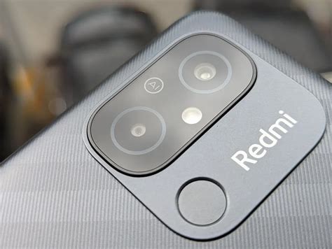 Xiaomi Redmi C Review Gaming On A Budget Takes A New Level