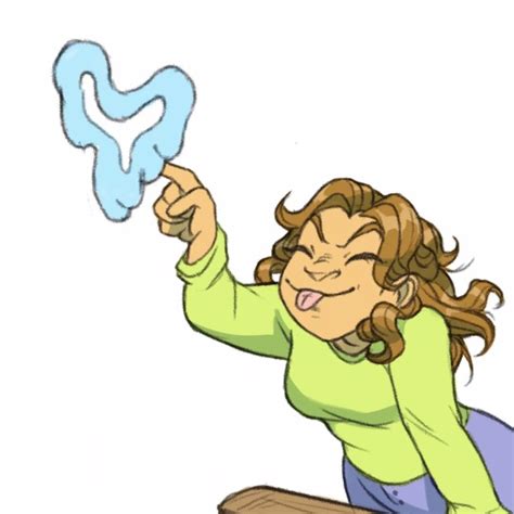 30 Days Of Witchversary 2021 Day Three Water Tumbex