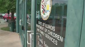 Illinois Dcfs Continues To Offer Scholarships To Victims In 2025