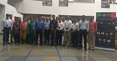 Qip Cep Teqip Courses Biophysics And Bioinnovations Laboratory