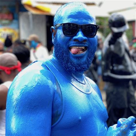 Carriacou Carnival Kayak Mas” 2026