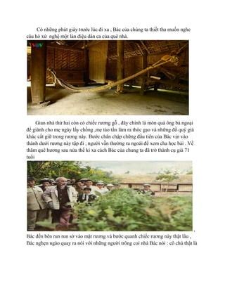 Thuy T Minh V Khu Di T Ch Kim Li N Du L Ch Ngh An Pdf