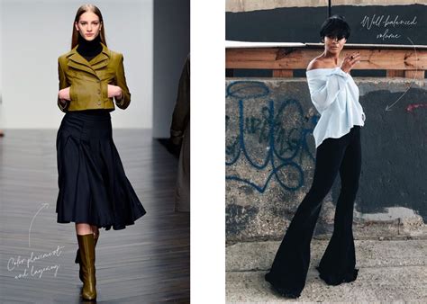 Create Better Outfits Using These 3 Design Principles Showit Blog