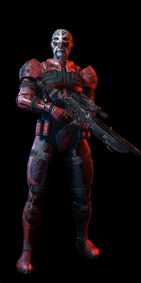 Pin By Josha Justin Poulsen On Mass Acceleration Mass Effect Art