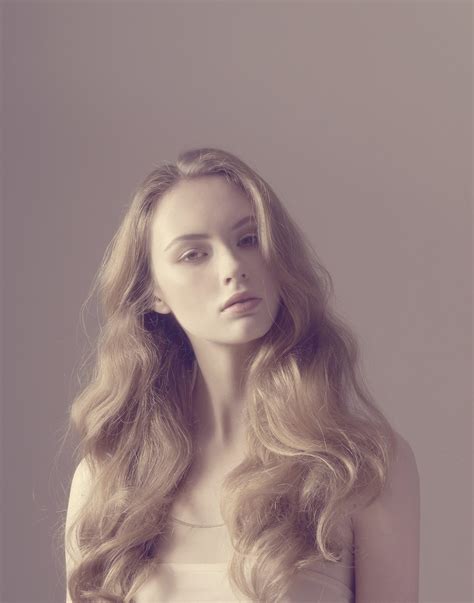 Anastasia G Eleganza Modelsde Anastasia G Eleganza Modelsde