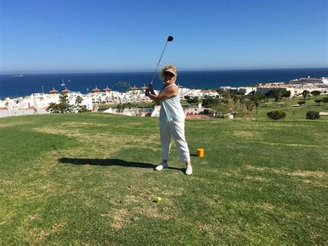 Marina Golf Mojacar 2020 All You Need To Know Before You Go With Photos Tripadvisor