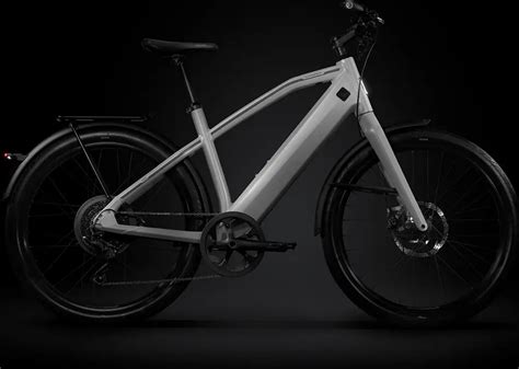 2022 Stromer St1 Specs Comparisons Reviews 99 Spokes