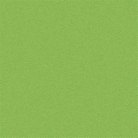 Poly Patch Twill™ Fabric Sheets