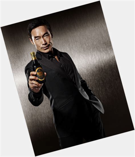 Mark Chengs Birthday Celebration Happybday To