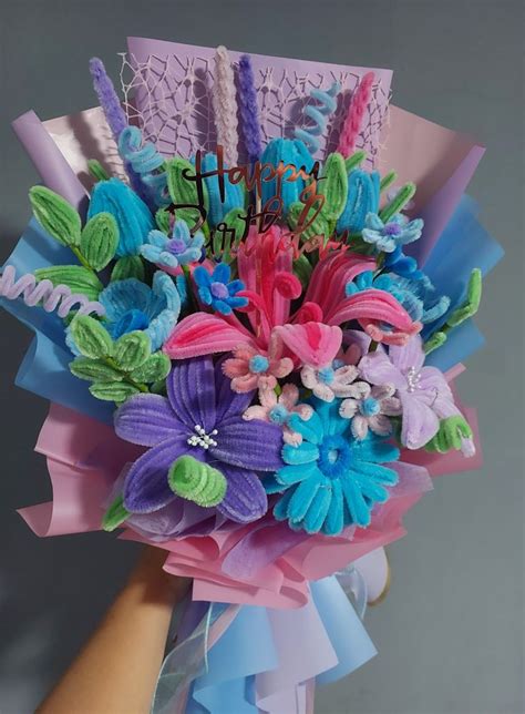 Mande Cakes And Crafts Added A New Photo Mande Cakes And Crafts