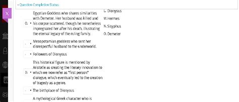 question completion status question 1 60 points save