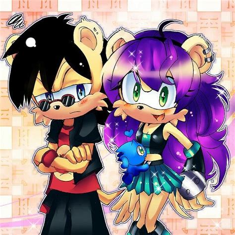 Pin Tillagd Av Toxic Cat På Mina The Mongoose