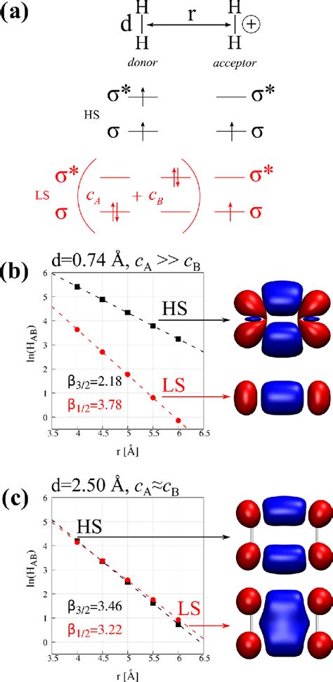 A Schematic Representation Of The Model Symmetric System For The Download Scientific Diagram