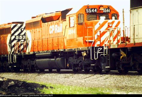 Sd40