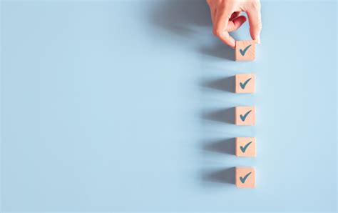 Cbip Dans Les Médias Cbip