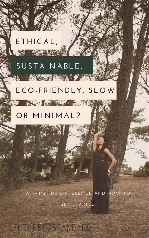 330 Green Sustainable Living Ideas Green Living Sustainable Living Green Lifestyle