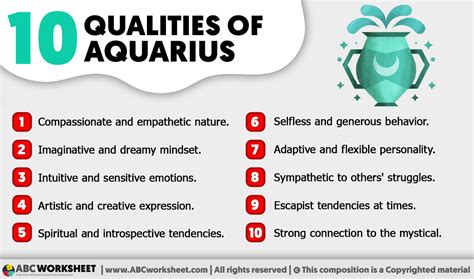Characteristics Of Aquarius Zodiac Sign Woman 60 Photos