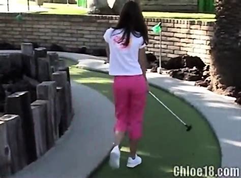 Brunette With Perky Tits Solo Fingering Before She Climaxes Eporner